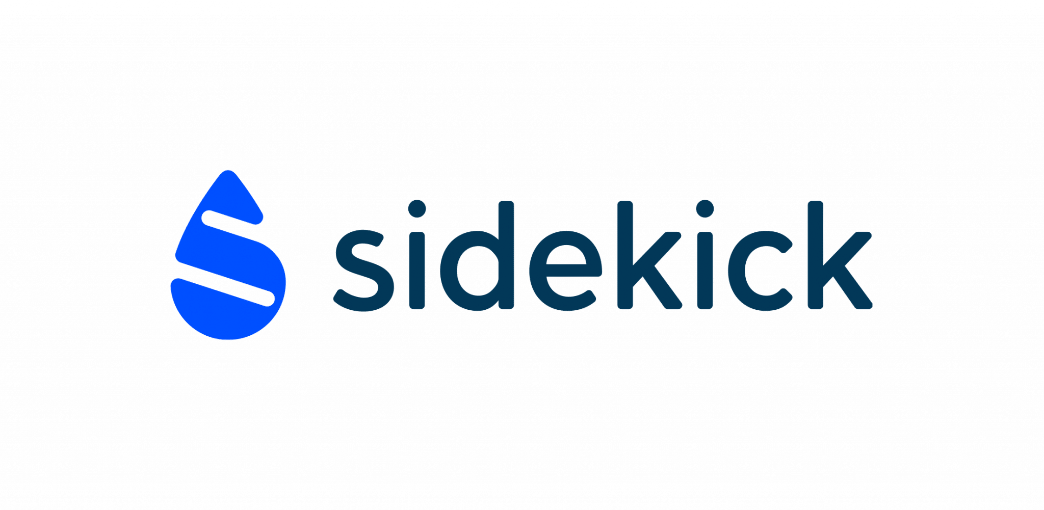 Products | Sidekick Health Germany