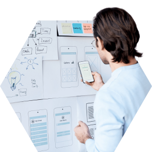 Products | Sidekick Health Germany